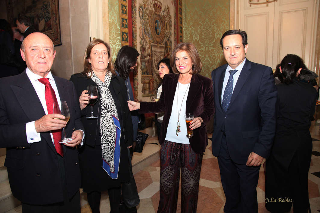 J Robles_3374 Ld (Opti) – Mujeres Avenir