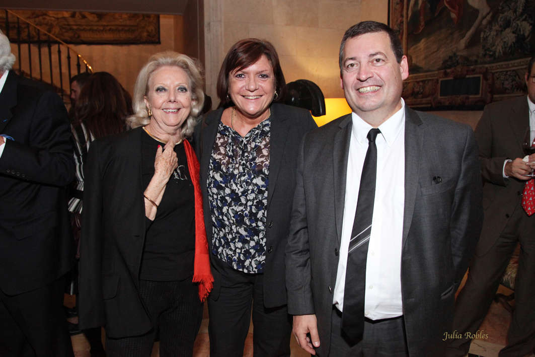 J Robles_3428 Ld (Opti) – Mujeres Avenir