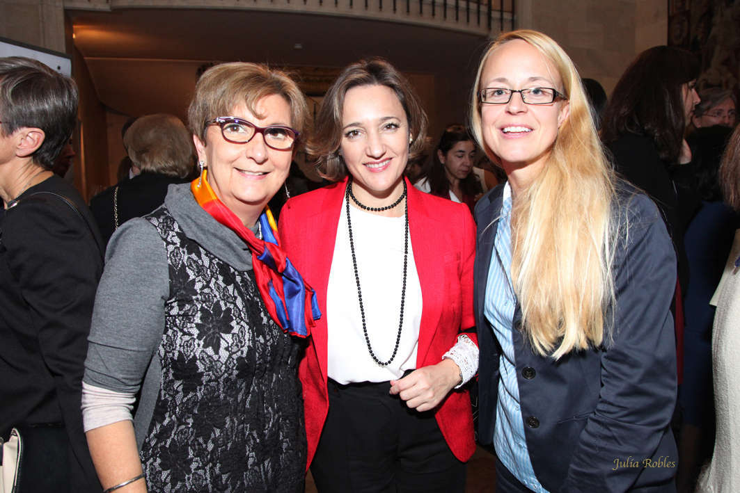 J Robles_3460 Ld (Opti) – Mujeres Avenir