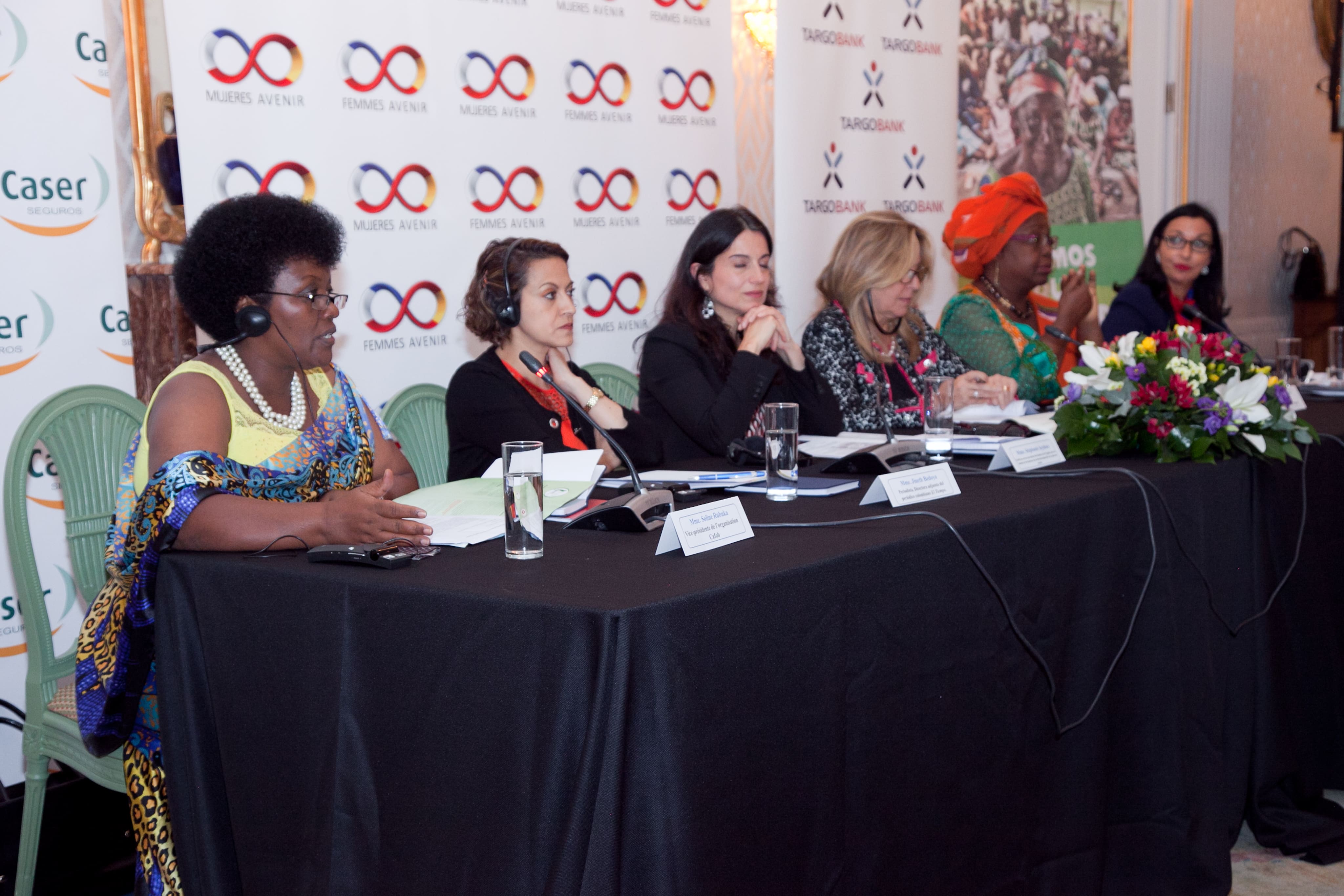 J Robles_3785 HD-copy-1-iloveimg-compressed – Mujeres Avenir