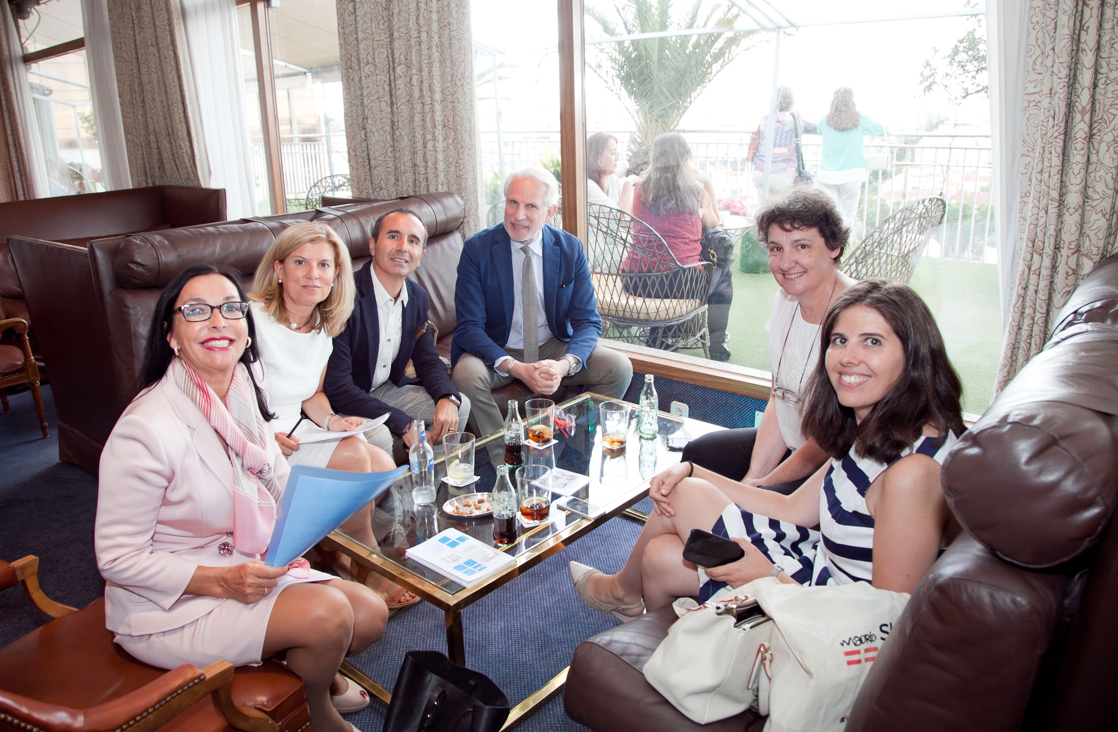 J-Robles_1645-HD – Mujeres Avenir