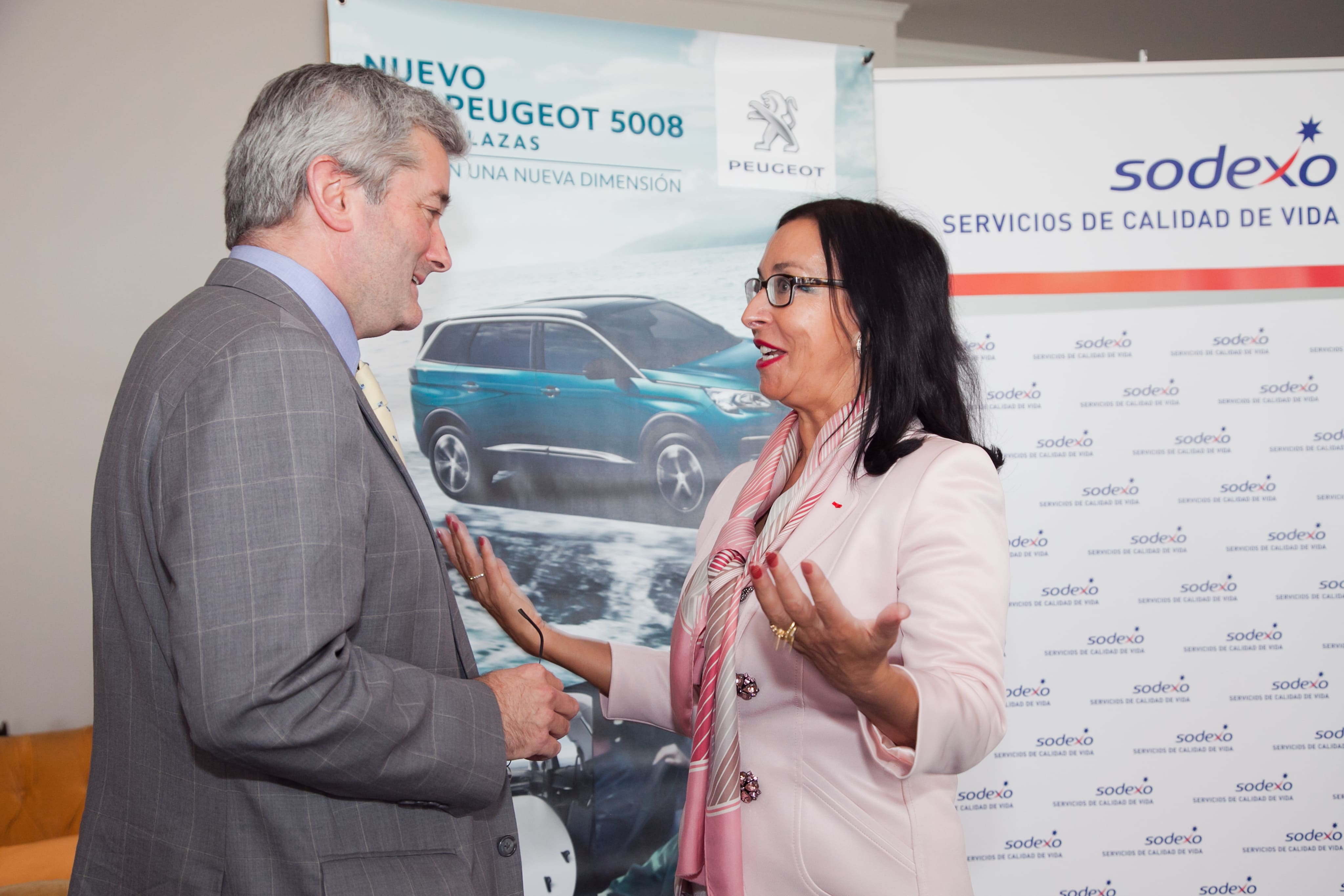 J-Robles_1693-HD – Mujeres Avenir