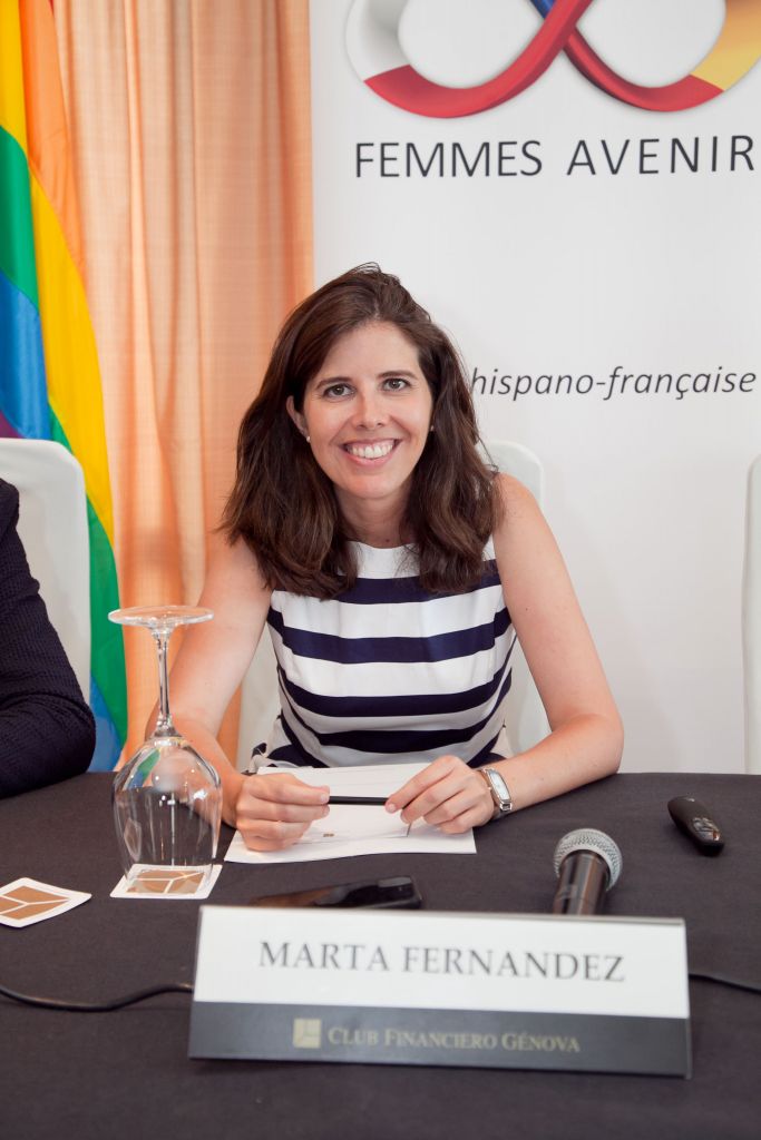 J-Robles_1698-HD – Mujeres Avenir