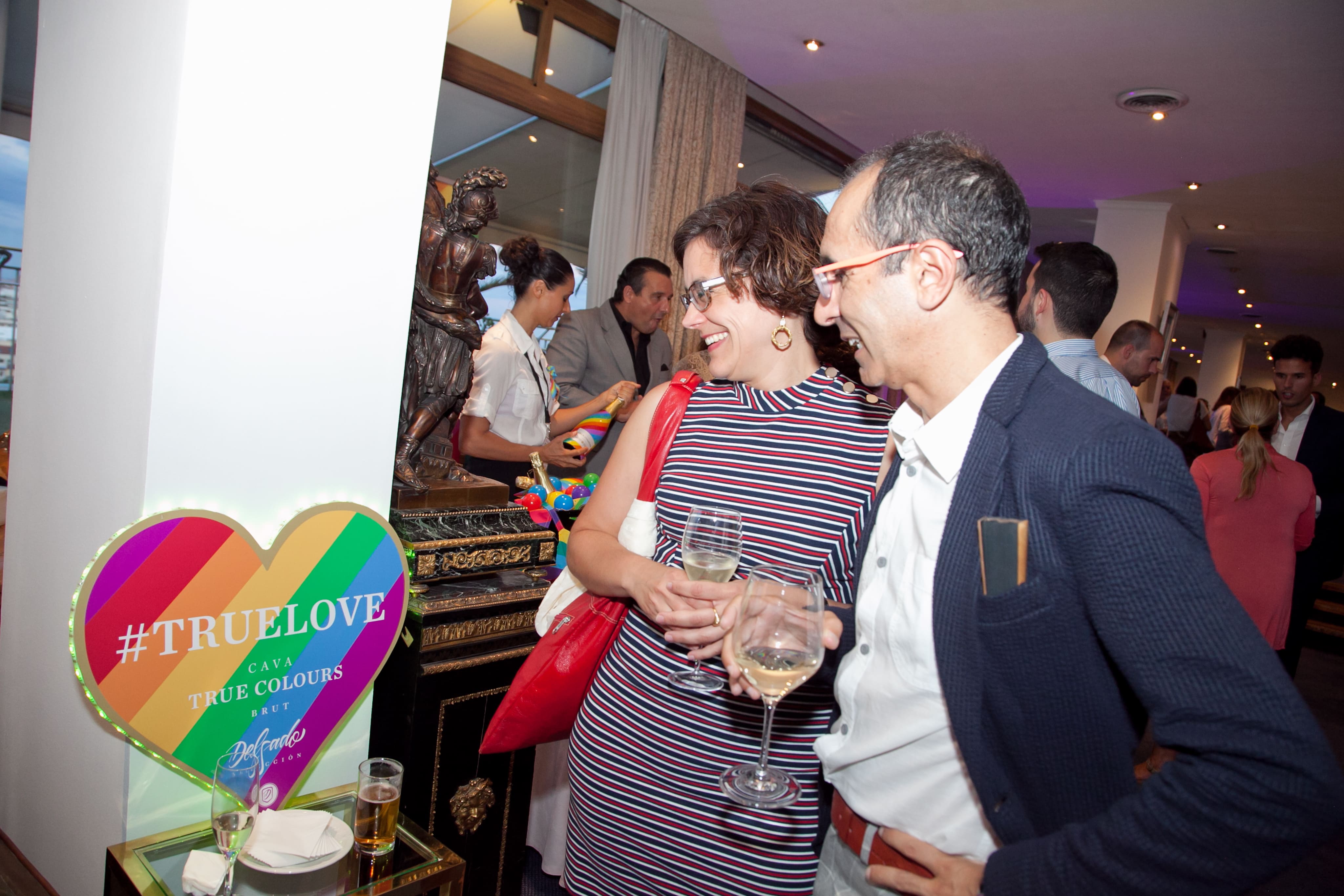 J-Robles_2080-HD – Mujeres Avenir