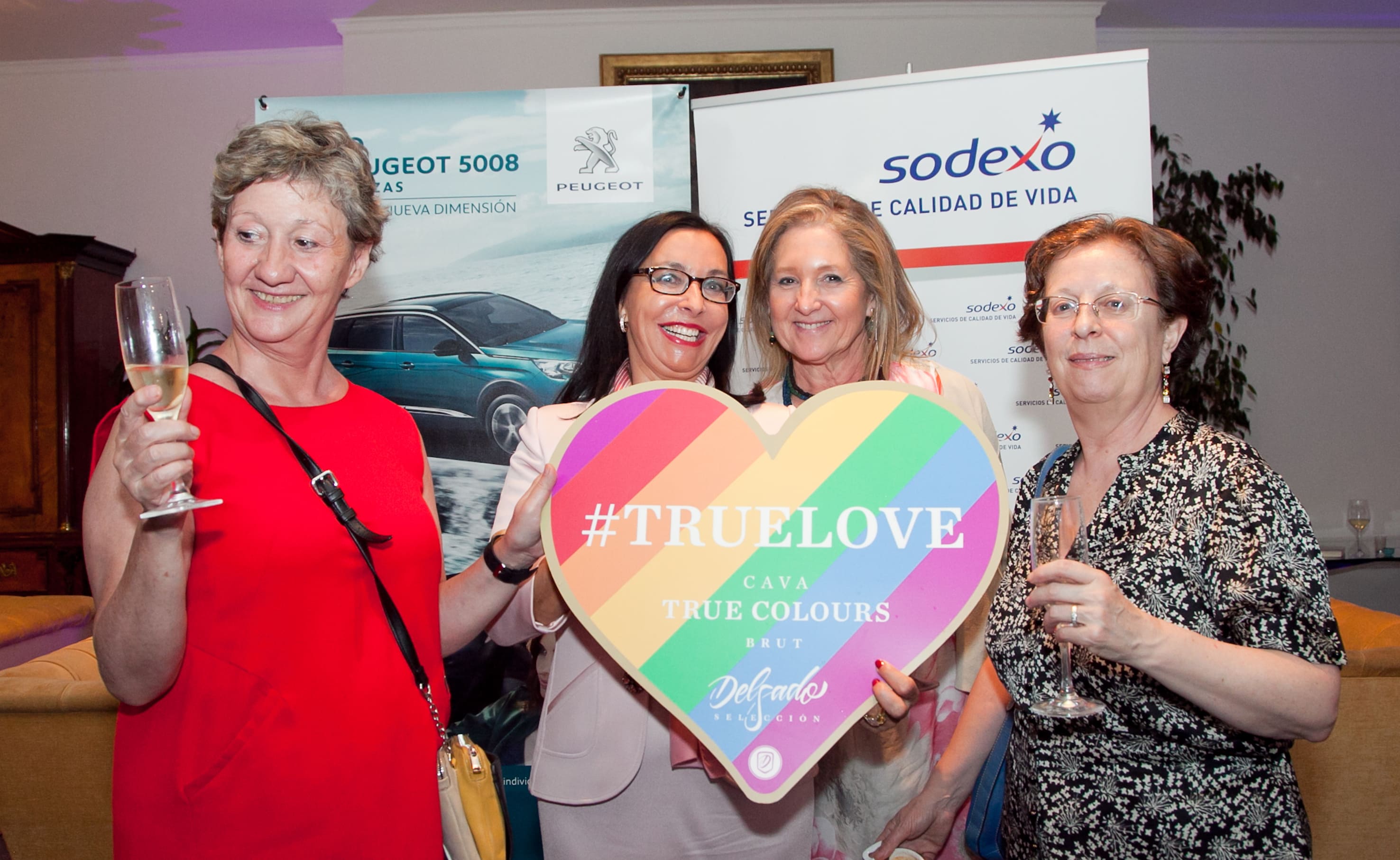 J-Robles_2099-HD – Mujeres Avenir