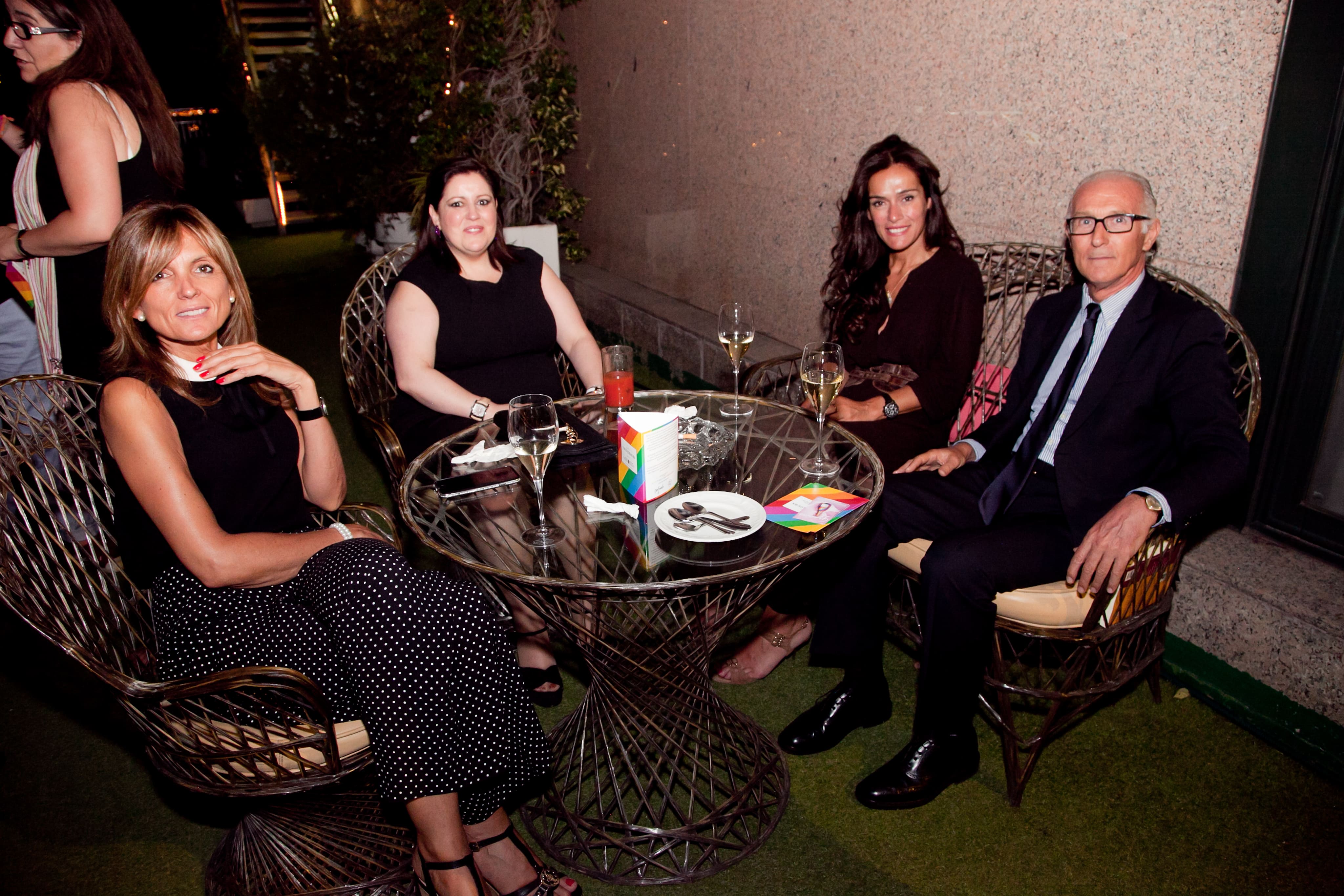 J-Robles_2143-HD – Mujeres Avenir