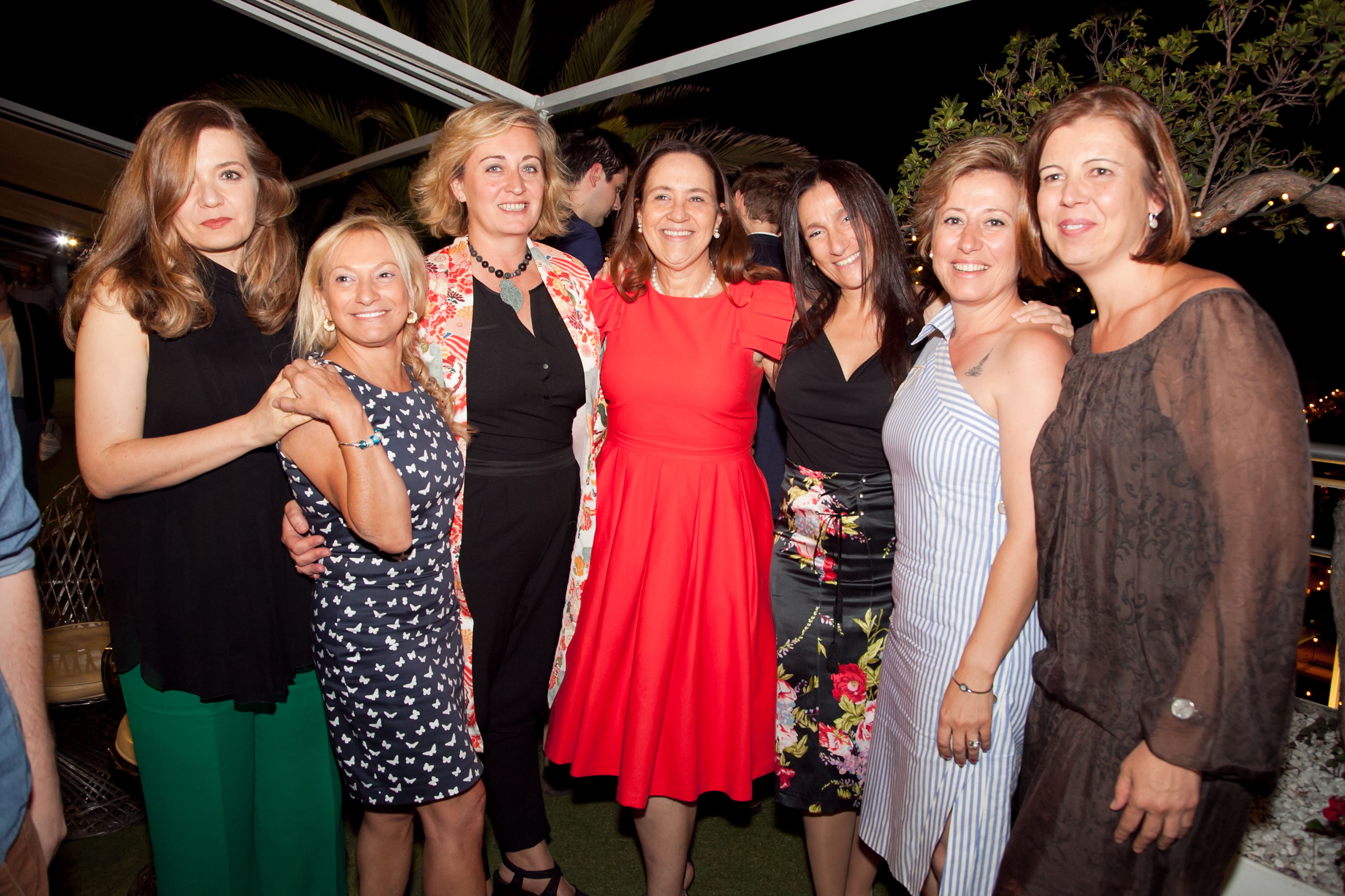 J-Robles_2150-HD – Mujeres Avenir