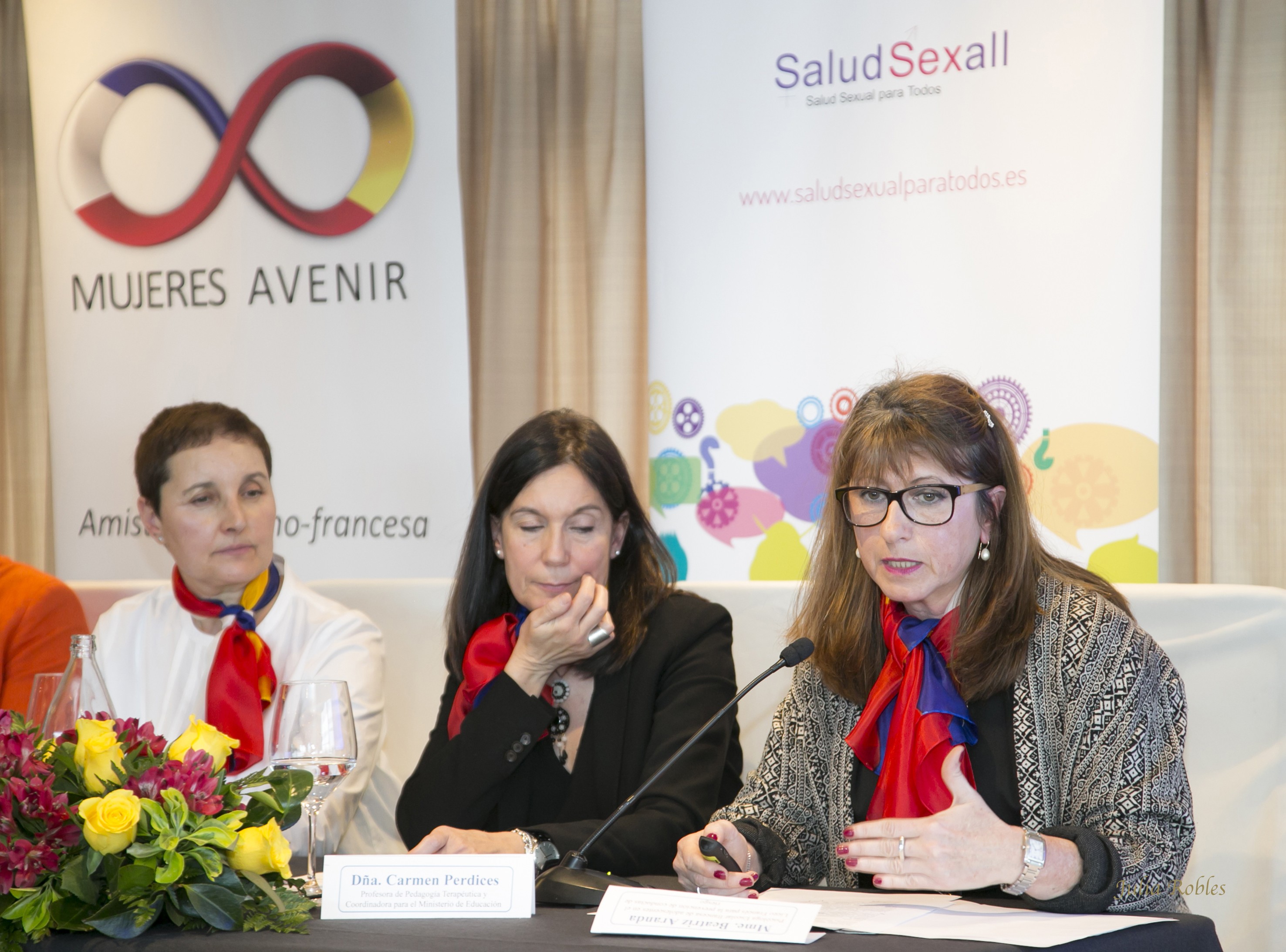 J Robles_3907 – Mujeres Avenir