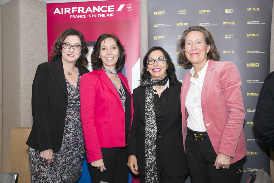 Experiencias y desafíos en la aplicación de la Responsabilidad Social ...